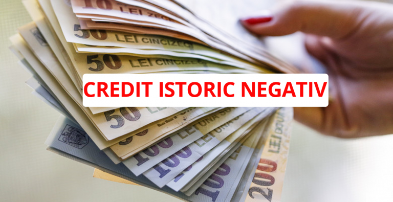 7 metode ingenioase prin care sa pastrezi caldura in locuinta - STIRI ...