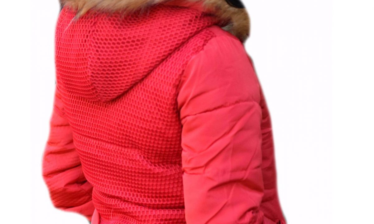 Este AVENGERS: INFINITI WAR cel mai bun film Marvel? - STIRI de ULTIMA ora