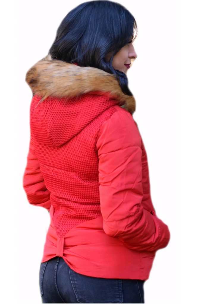 Este AVENGERS: INFINITI WAR cel mai bun film Marvel? - STIRI de ULTIMA ora